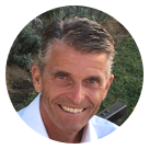 Reise-Specials – viamonda